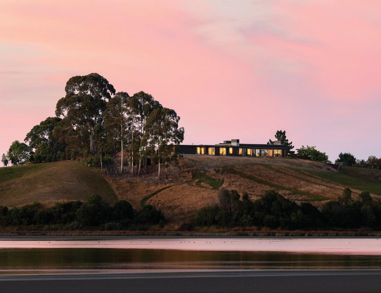 JTB Architects - Residential Portfolio by JTB Architects - Issuu