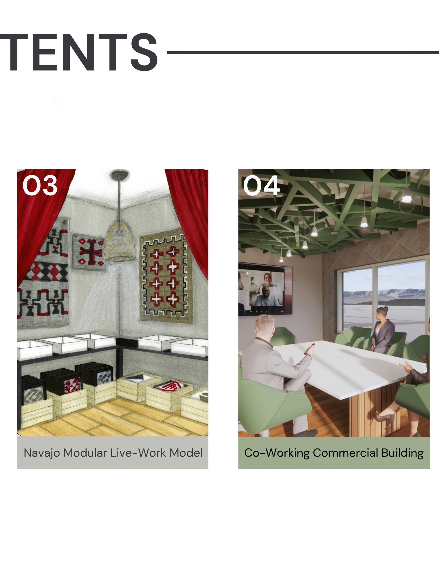 Jaycie Roth - Interior Design Portfolio 2024 by jaycie_roth - Issuu
