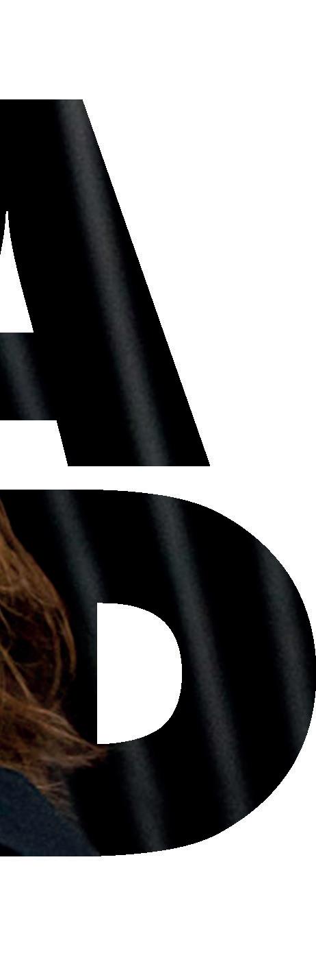 PARCIAL by jason escobar - Issuu