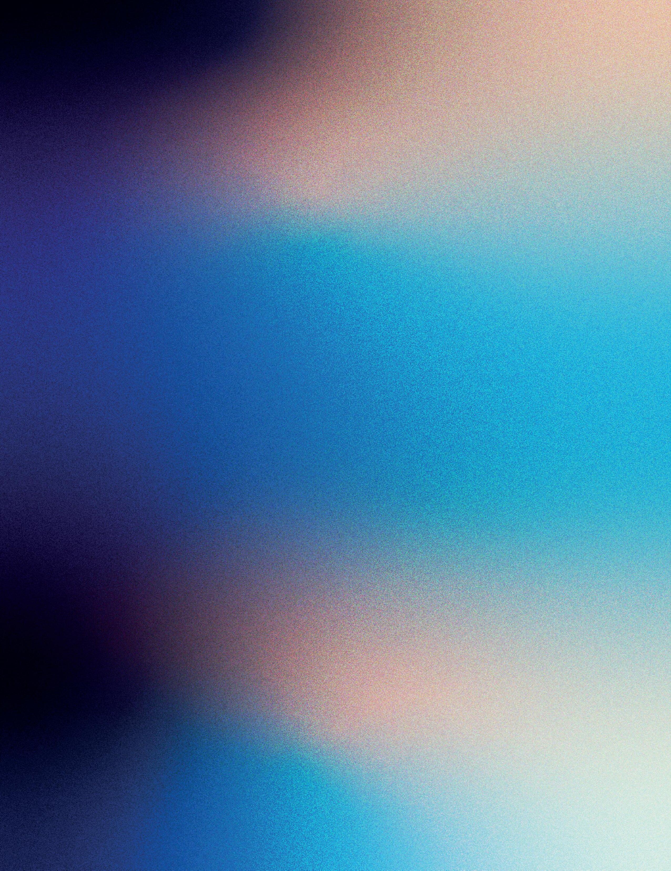 PARCIAL by jason escobar - Issuu