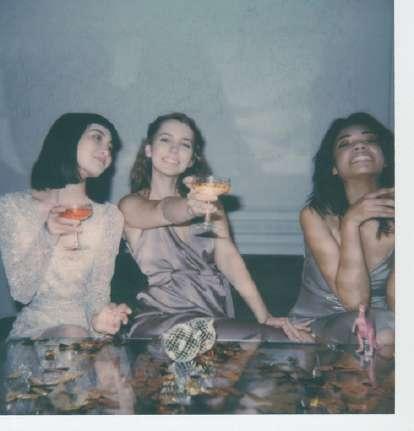 Z30 PIA - EQUIPO 1 by pamelacere01 - Issuu