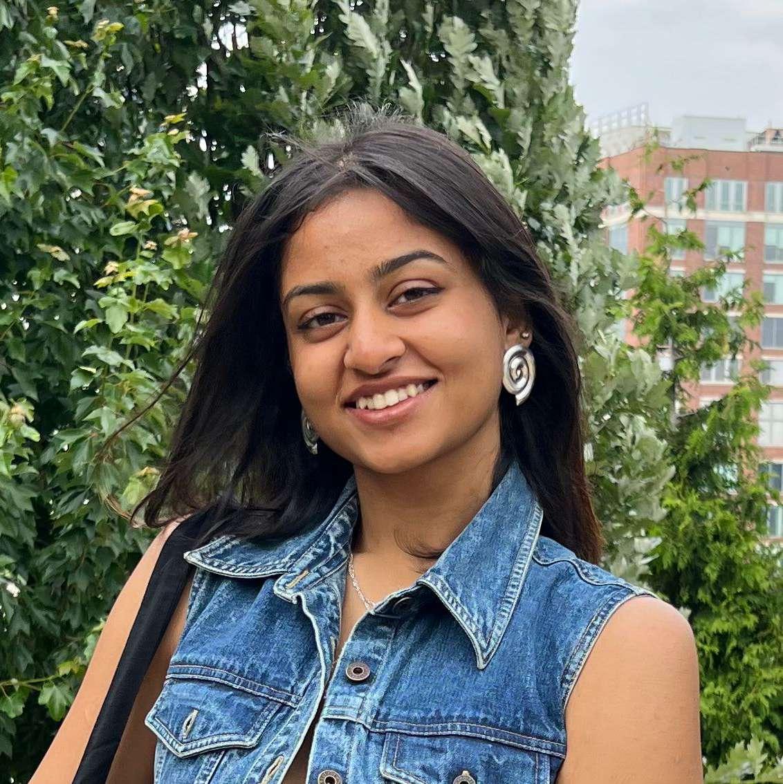 Ananya Gehlot Architecture Portfolio by Ananya Gehlot - Issuu