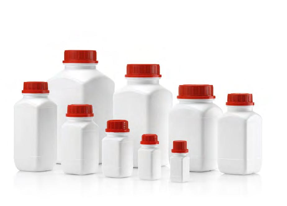 Kautex IP_STVP_EN_2024 by kautexIP - Issuu