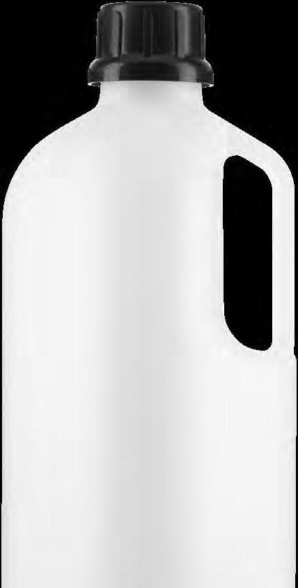 Kautex IP_STVP_EN_2024 by kautexIP - Issuu