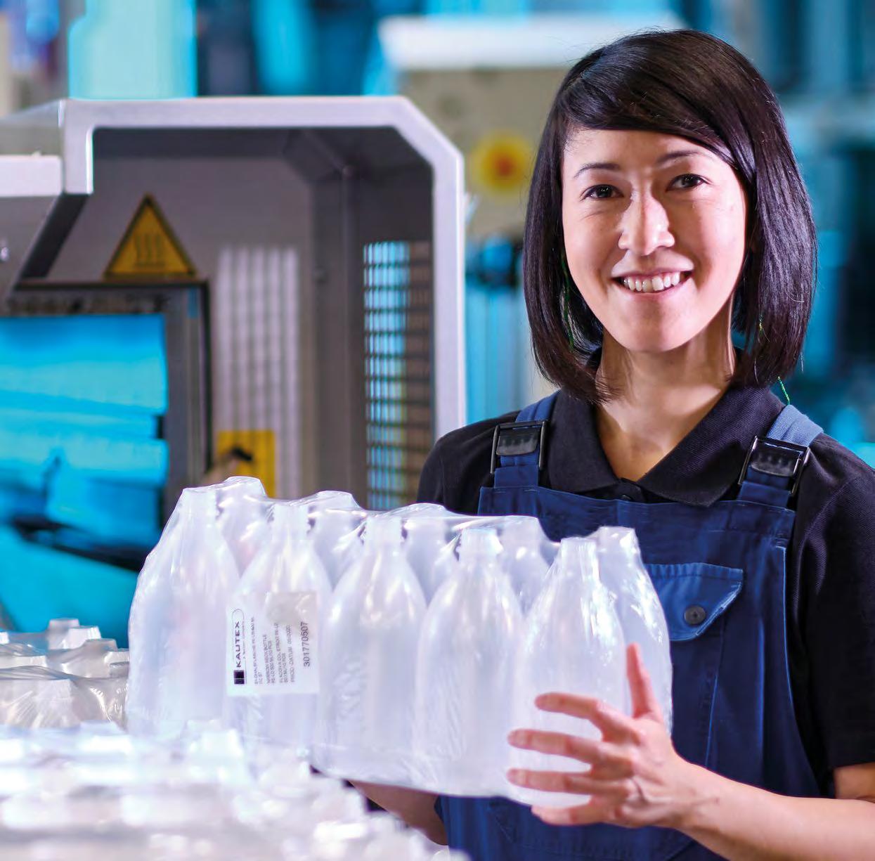 Kautex IP_STVP_EN_2024 by kautexIP - Issuu