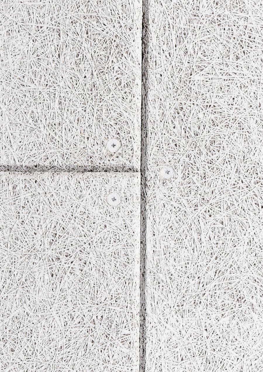 Troldtekt Information 2023 SE by Troldtekt - Issuu