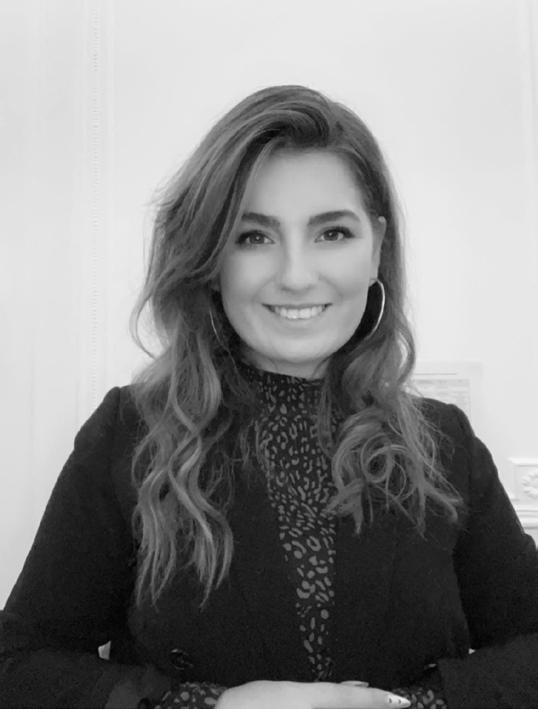 Portfolio 2024 Doriana Teixeira by Doriana Teixeira - Issuu