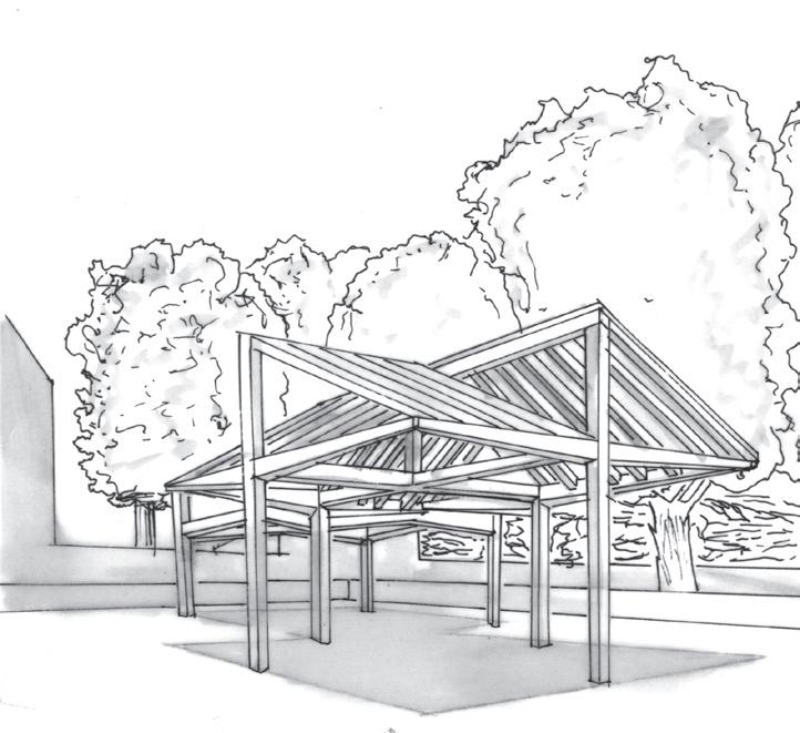 Portfolio 2024 Doriana Teixeira by Doriana Teixeira - Issuu