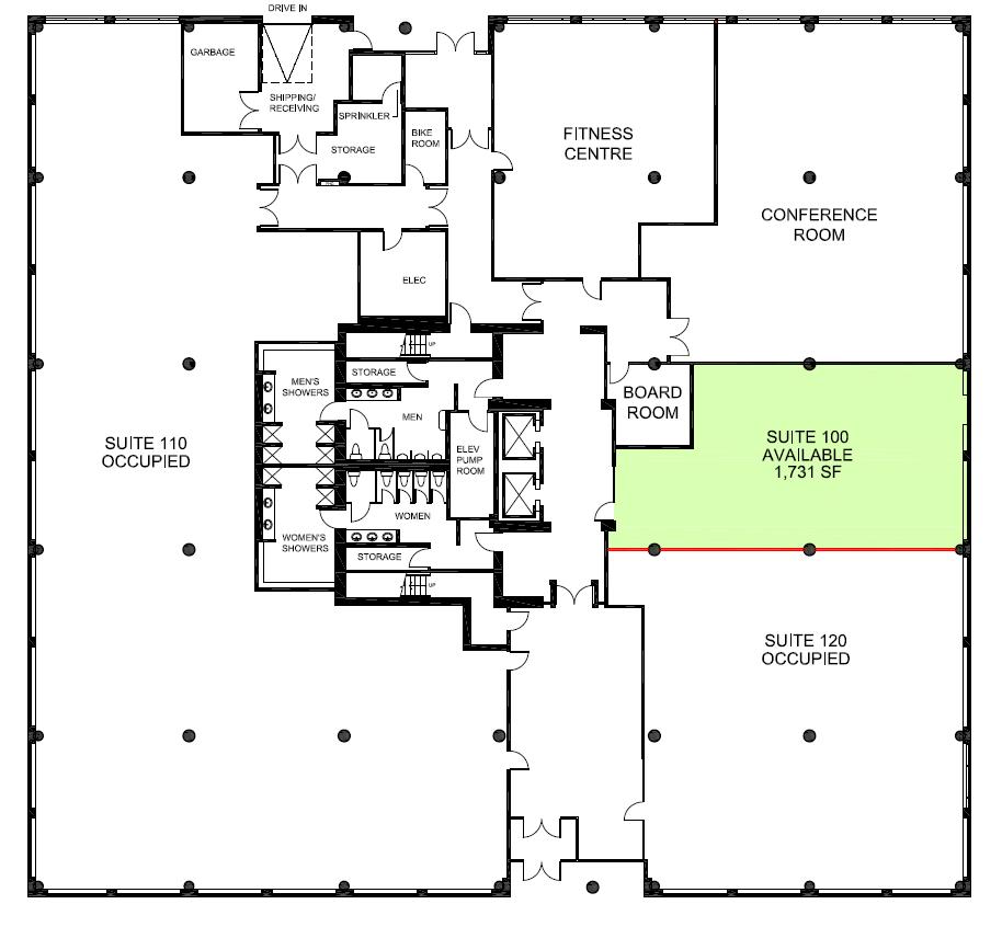 770 Palladium Drive, Kanata | Ontario - EN by GroupeMACH - Issuu