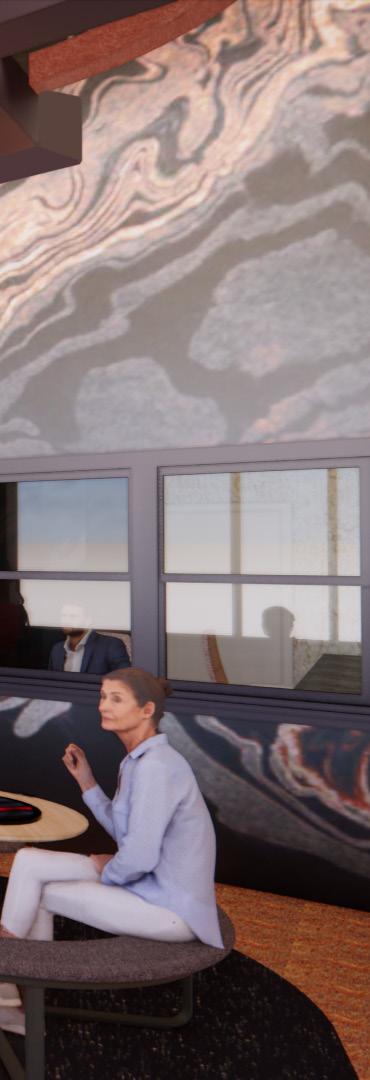 Lexi Vrieze Student Portfolio by Lexi Vrieze, WELL AP - Issuu