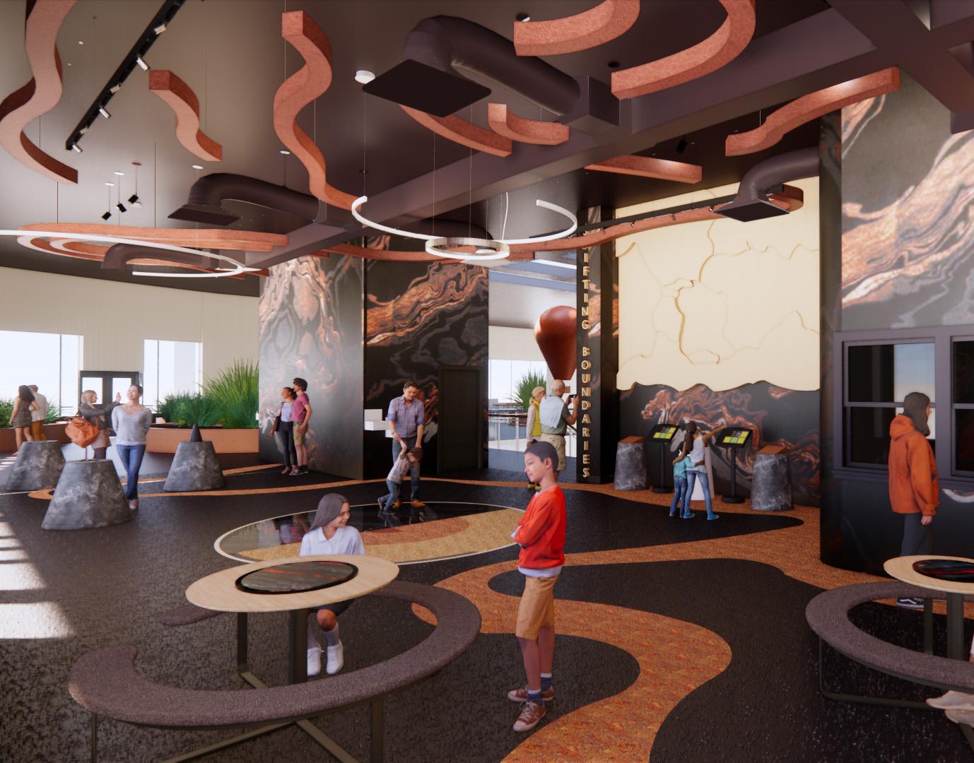 Lexi Vrieze Student Portfolio by Lexi Vrieze, WELL AP - Issuu