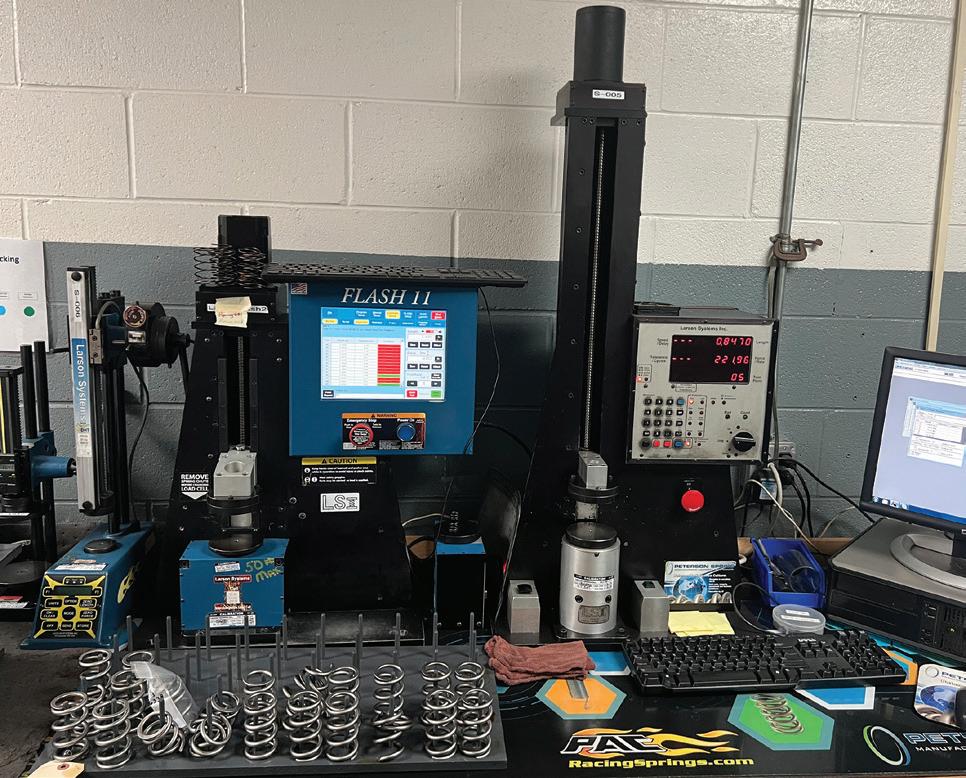 PAC Catalog - Volume 24 by Automotive/Powersport - High Performance ...