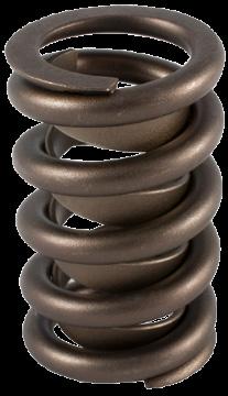 PAC Catalog - Volume 24 by Automotive/Powersport - High Performance ...