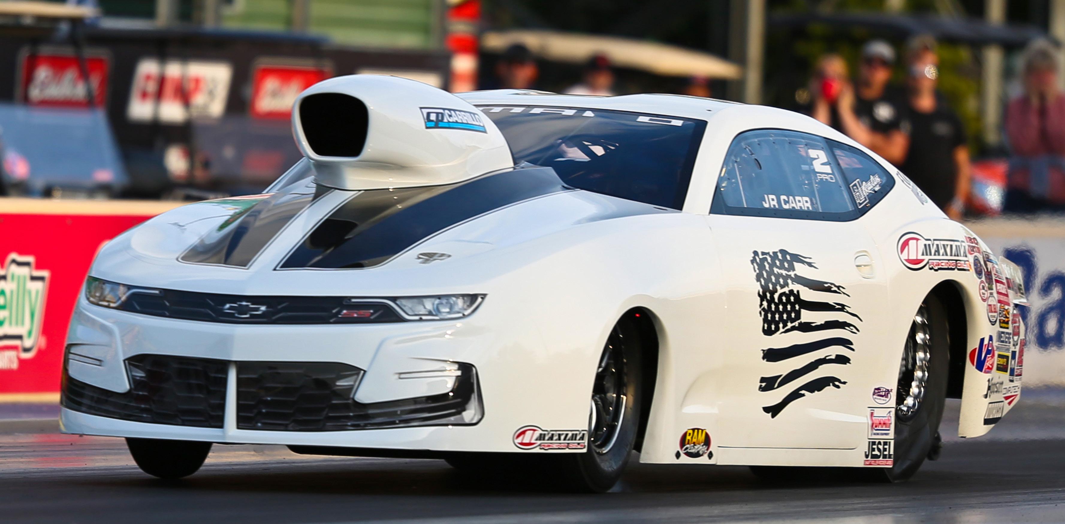 PAC Catalog - Volume 24 by Automotive/Powersport - High Performance ...