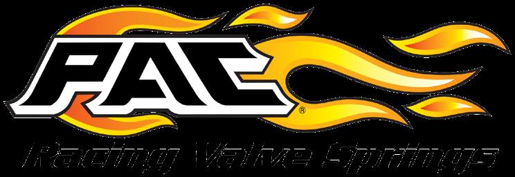 PAC Catalog - Volume 24 by Automotive/Powersport - High Performance ...