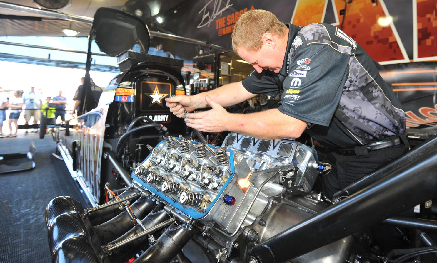 PAC Catalog - Volume 24 by Automotive/Powersport - High Performance ...