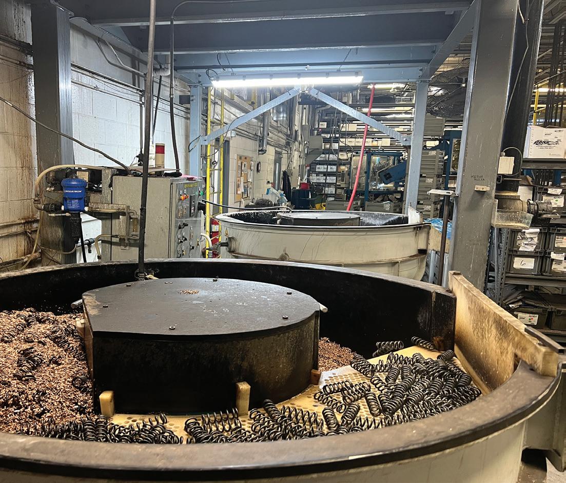 PAC Catalog - Volume 24 by Automotive/Powersport - High Performance ...