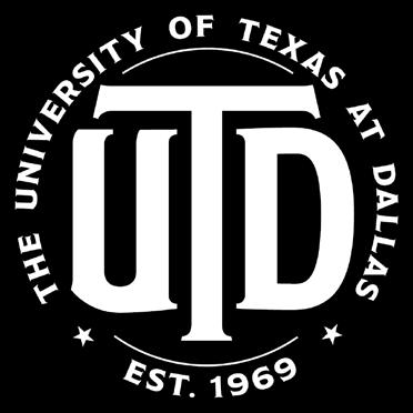Commencement - Spring 2024 - The University of Texas at Dallas by UTD ...