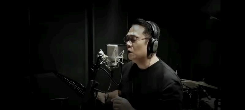 New Wave Reunion Batch 89 JSMJC by jsmjcbatch89 - Issuu