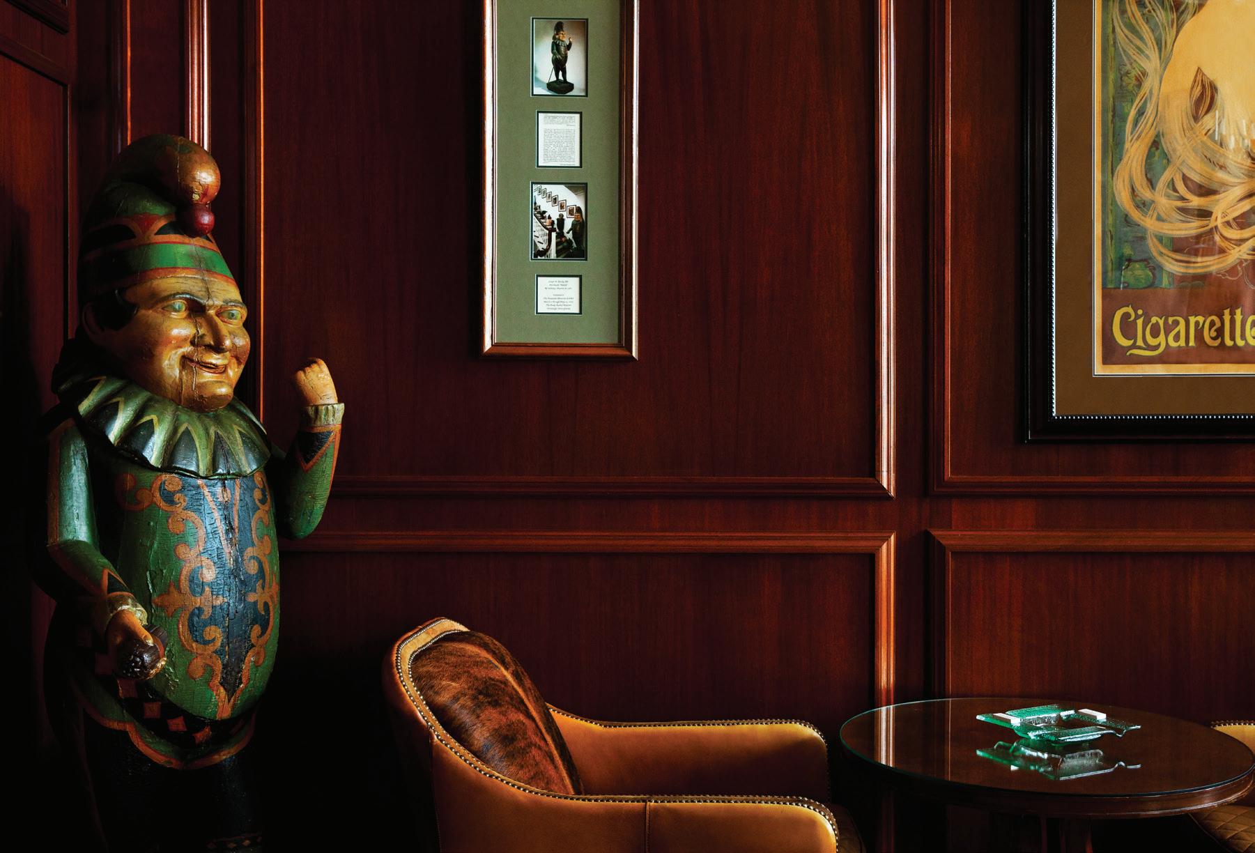 Nemacolin Wedding Brochure by Nemacolin - Issuu