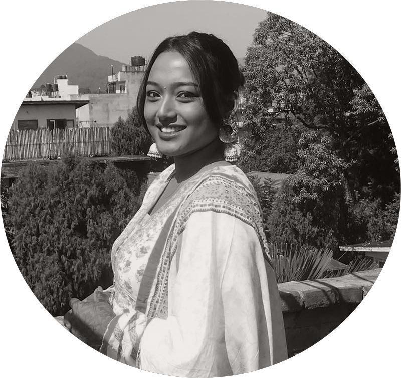 Architecture Portfolio by Prerna Shrestha - Issuu
