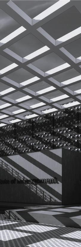 Architecture portfolio by jayrajkumar - Issuu