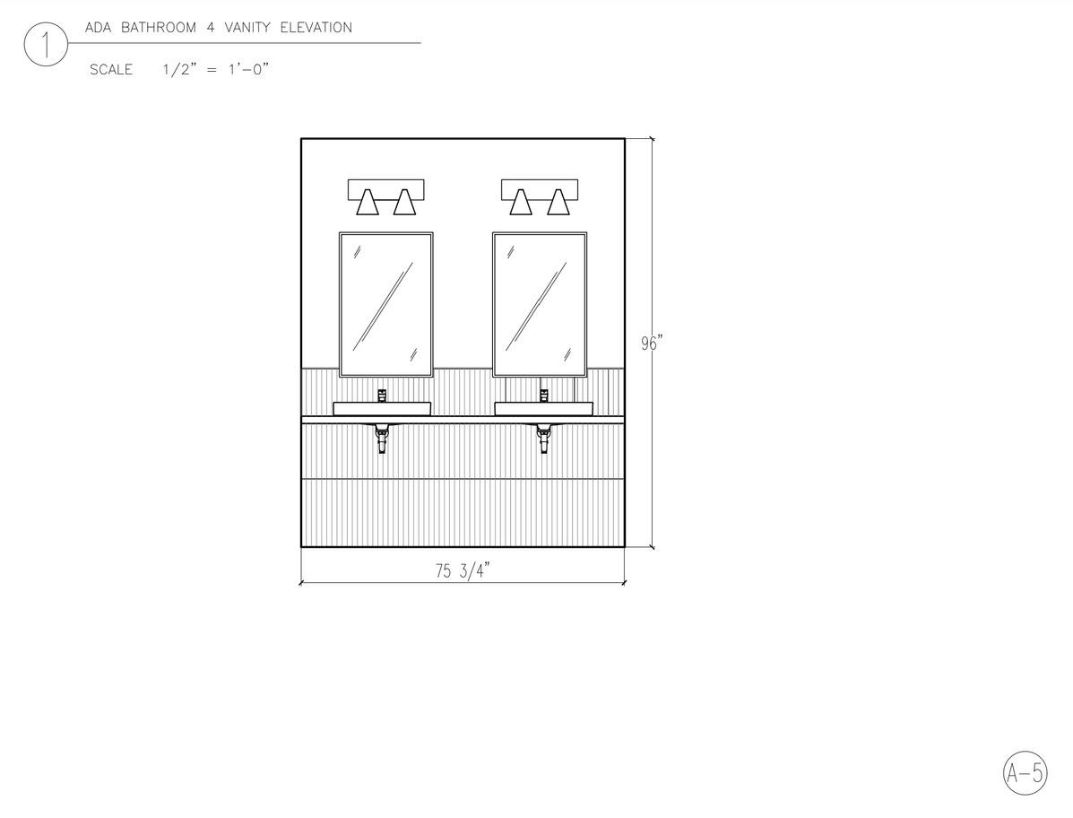 Mehraeil Abdelmalak Portfolio by Mehraeil - Issuu