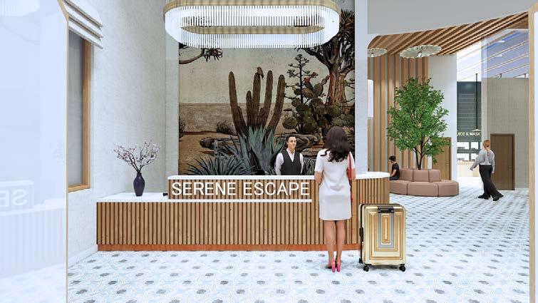 Mehraeil Abdelmalak Portfolio by Mehraeil - Issuu