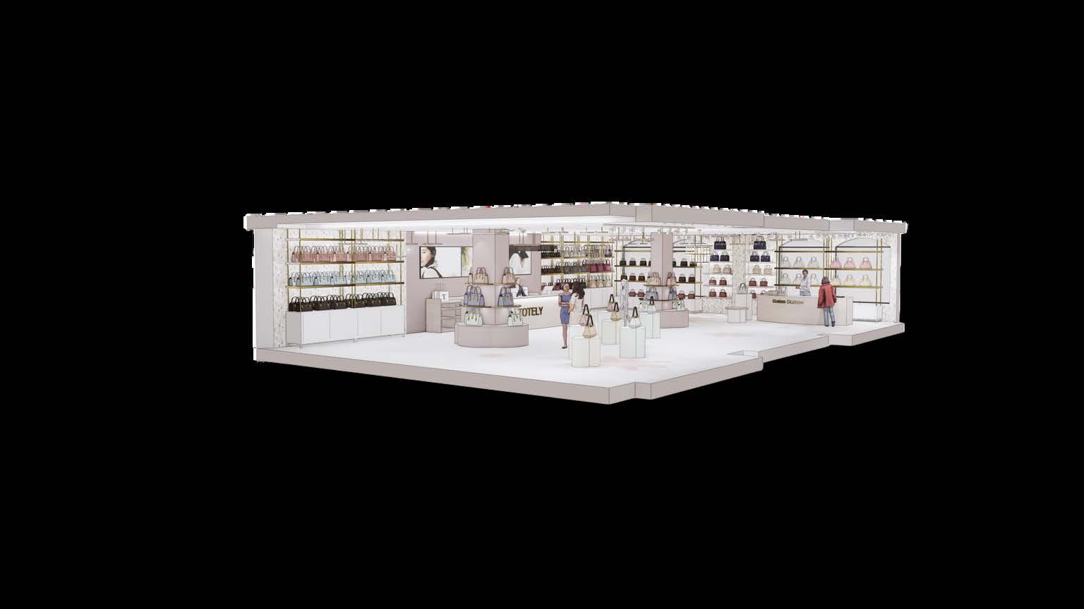 Mehraeil Abdelmalak Portfolio by Mehraeil - Issuu