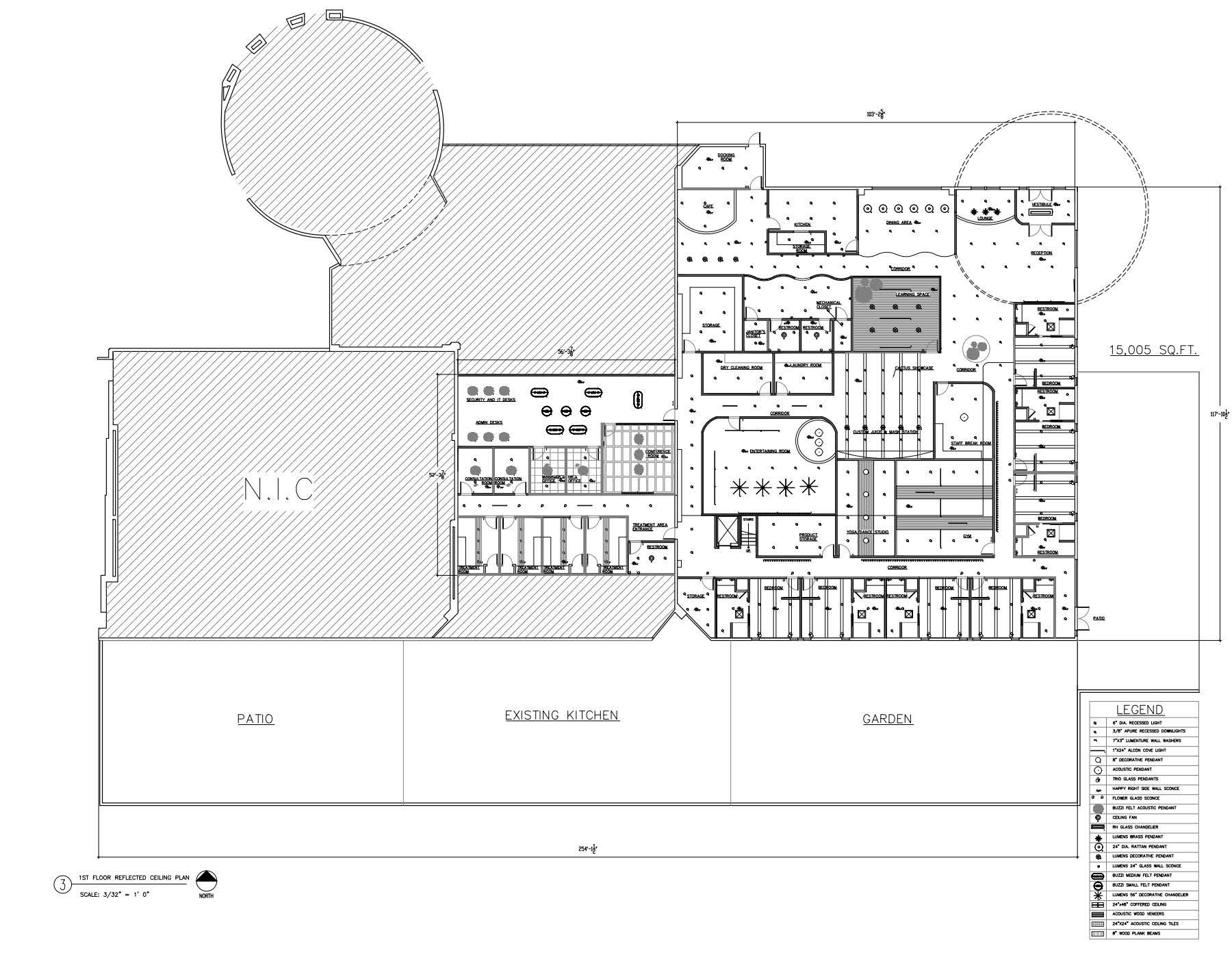 Mehraeil Abdelmalak Portfolio by Mehraeil - Issuu