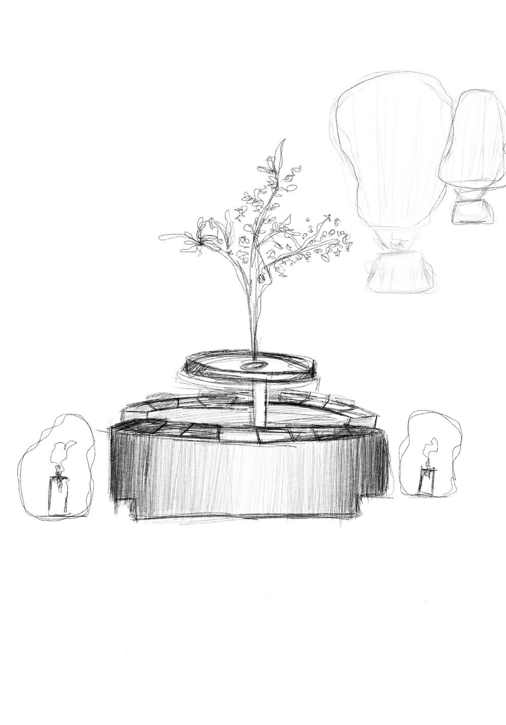 Mehraeil Abdelmalak Portfolio by Mehraeil - Issuu