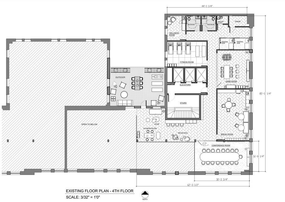 Mehraeil Abdelmalak Portfolio by Mehraeil - Issuu