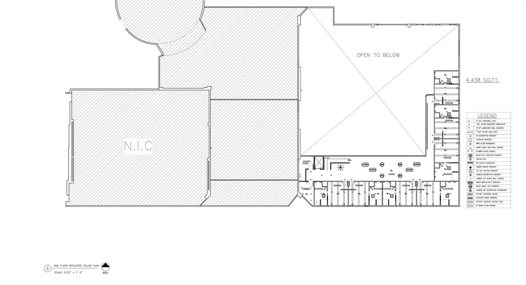 Mehraeil Abdelmalak Portfolio by Mehraeil - Issuu