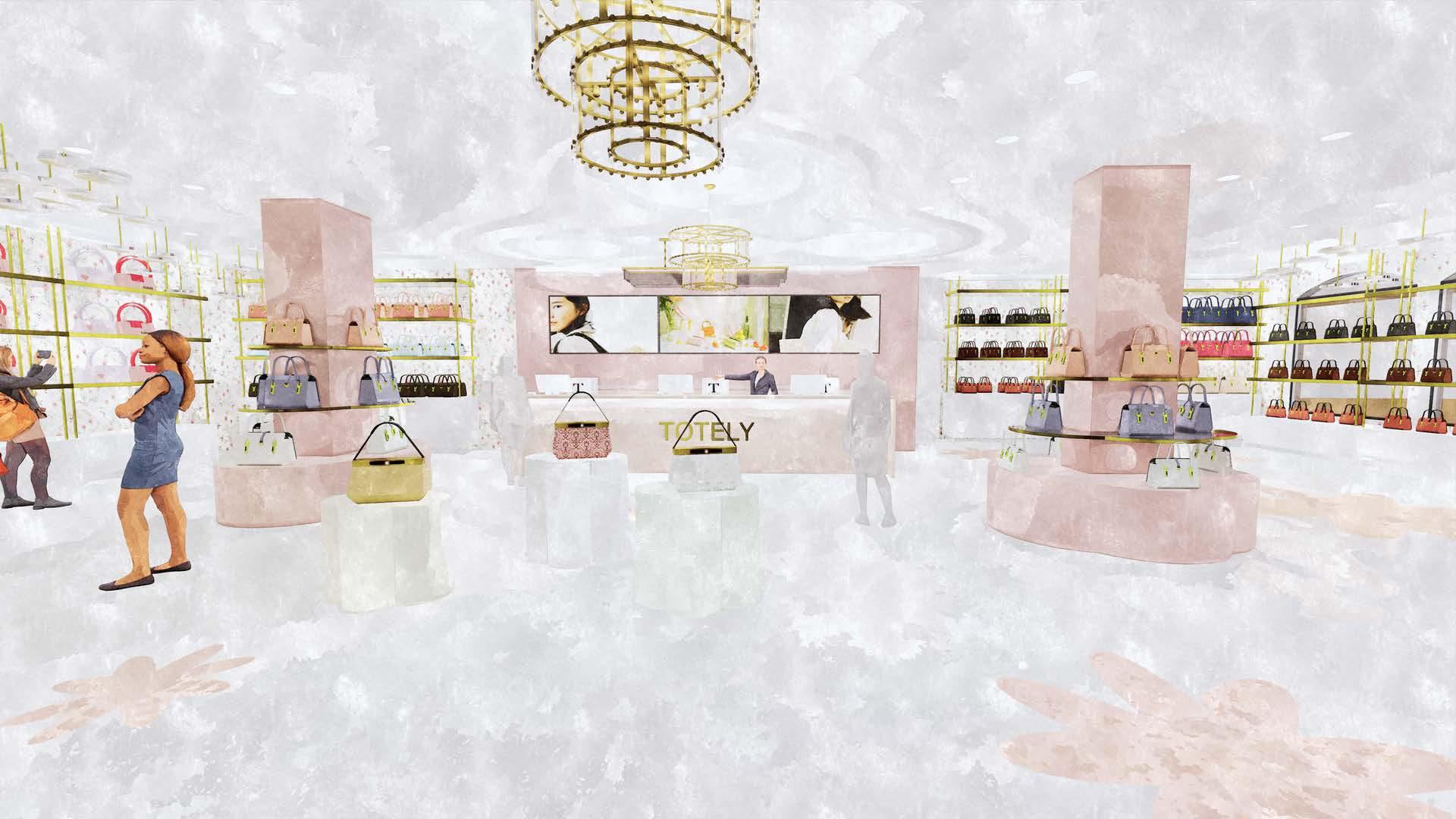 Mehraeil Abdelmalak Portfolio by Mehraeil - Issuu