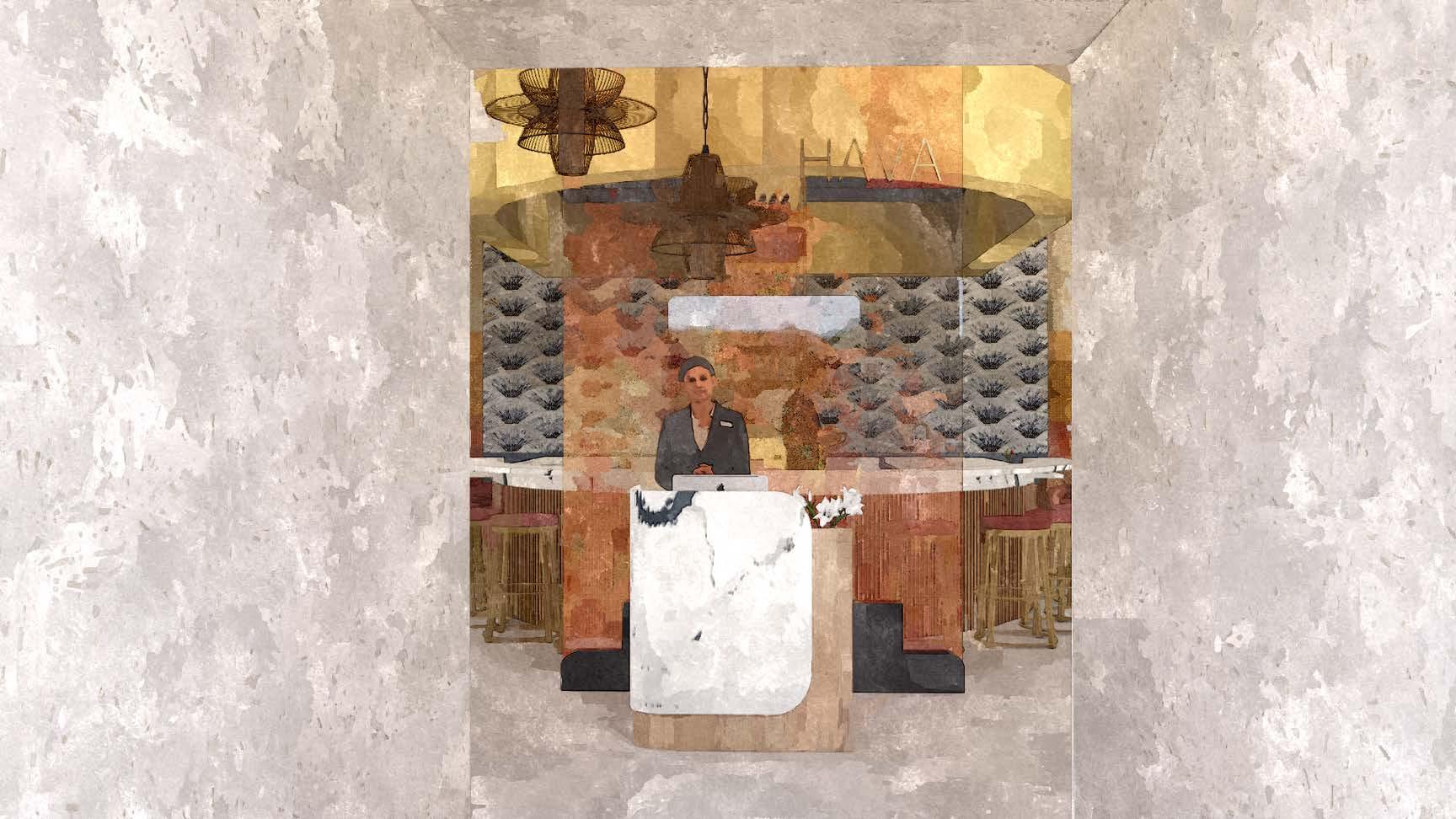 Mehraeil Abdelmalak Portfolio by Mehraeil - Issuu