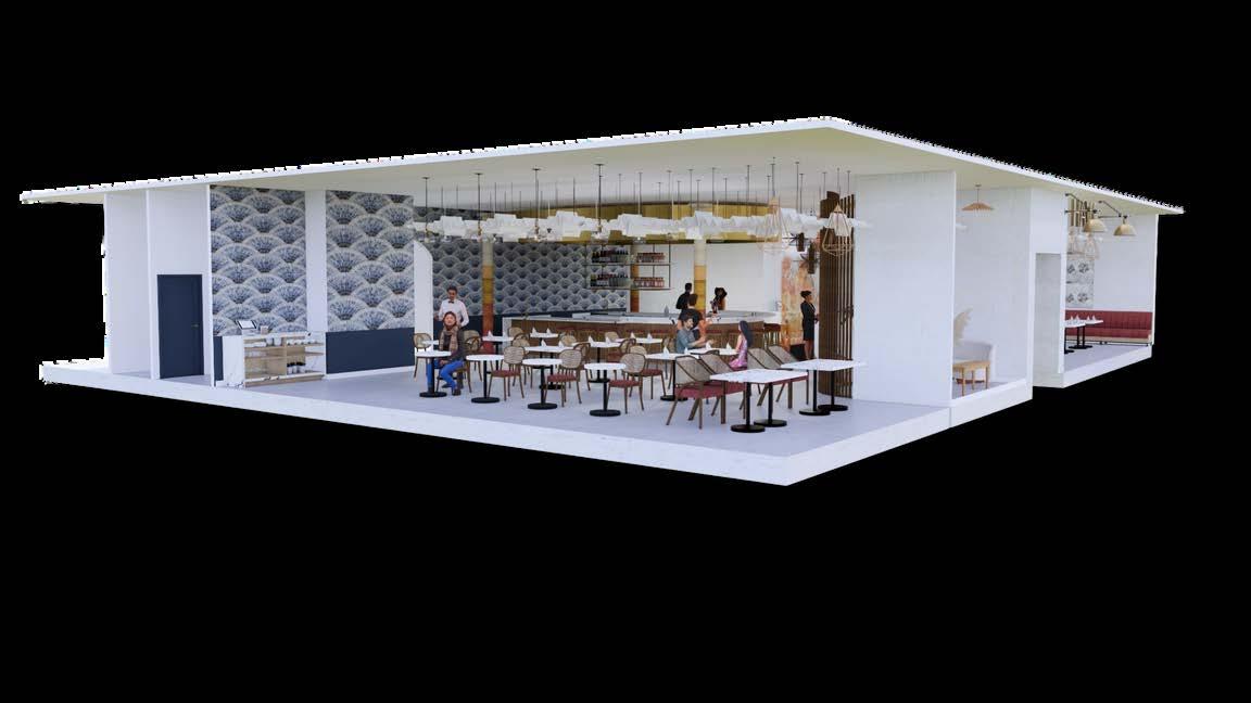 Mehraeil Abdelmalak Portfolio by Mehraeil - Issuu