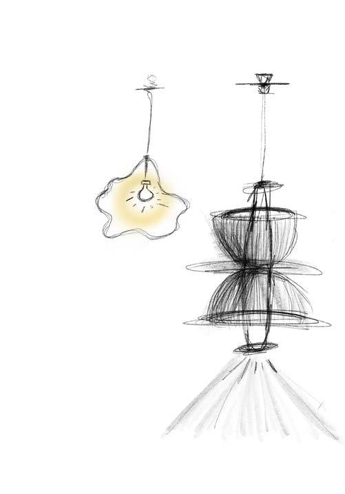 Mehraeil Abdelmalak Portfolio by Mehraeil - Issuu