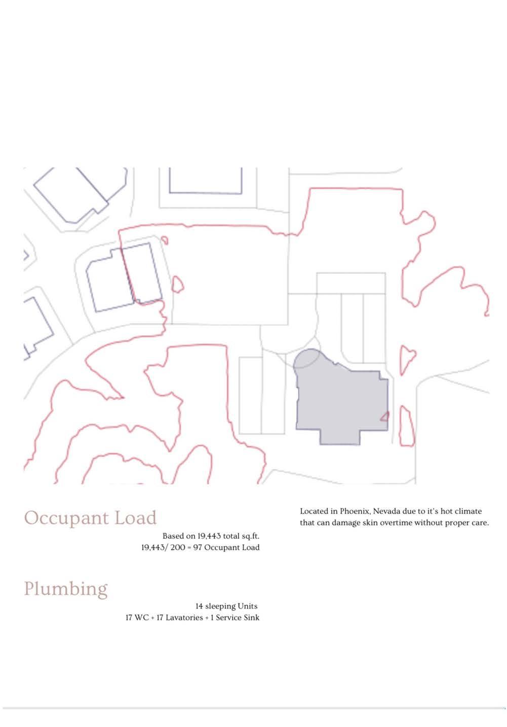 Mehraeil Abdelmalak Portfolio by Mehraeil - Issuu