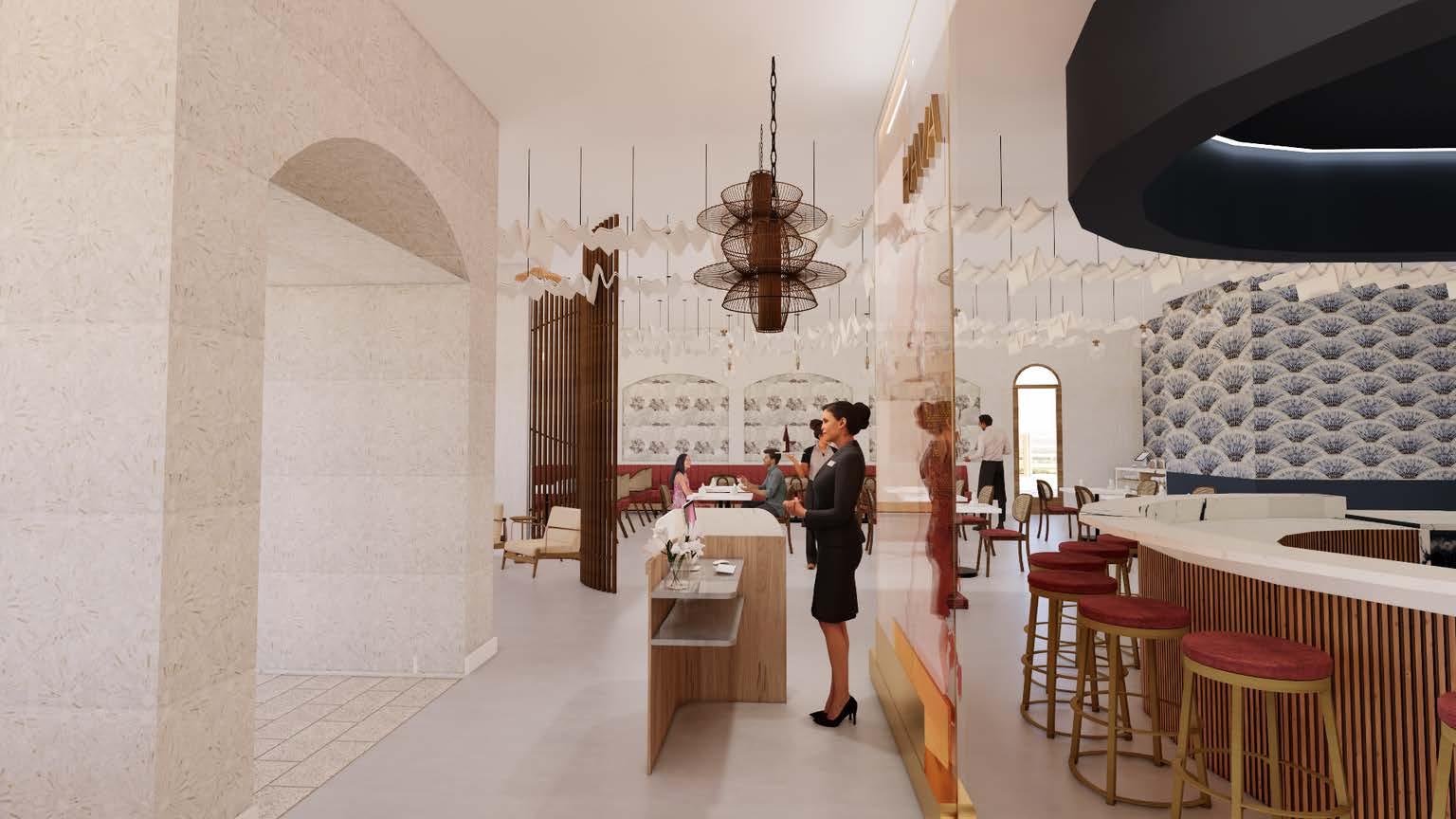 Mehraeil Abdelmalak Portfolio by Mehraeil - Issuu