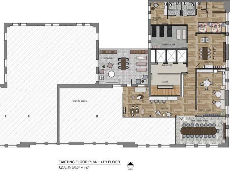 Mehraeil Abdelmalak Portfolio by Mehraeil - Issuu