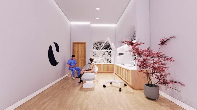 Mehraeil Abdelmalak Portfolio by Mehraeil - Issuu