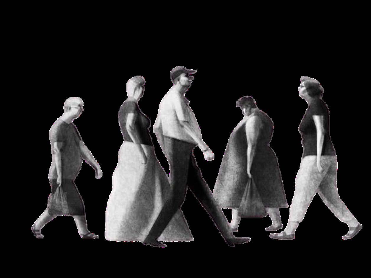 Mehraeil Abdelmalak Portfolio by Mehraeil - Issuu