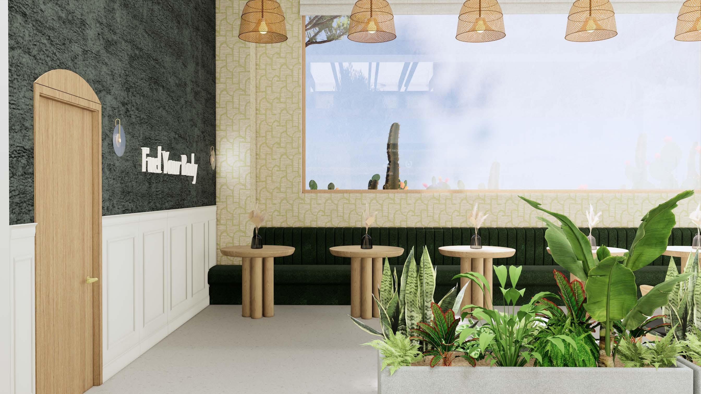 Mehraeil Abdelmalak Portfolio by Mehraeil - Issuu