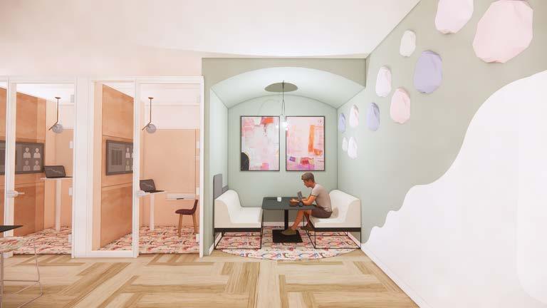 Mehraeil Abdelmalak Portfolio by Mehraeil - Issuu