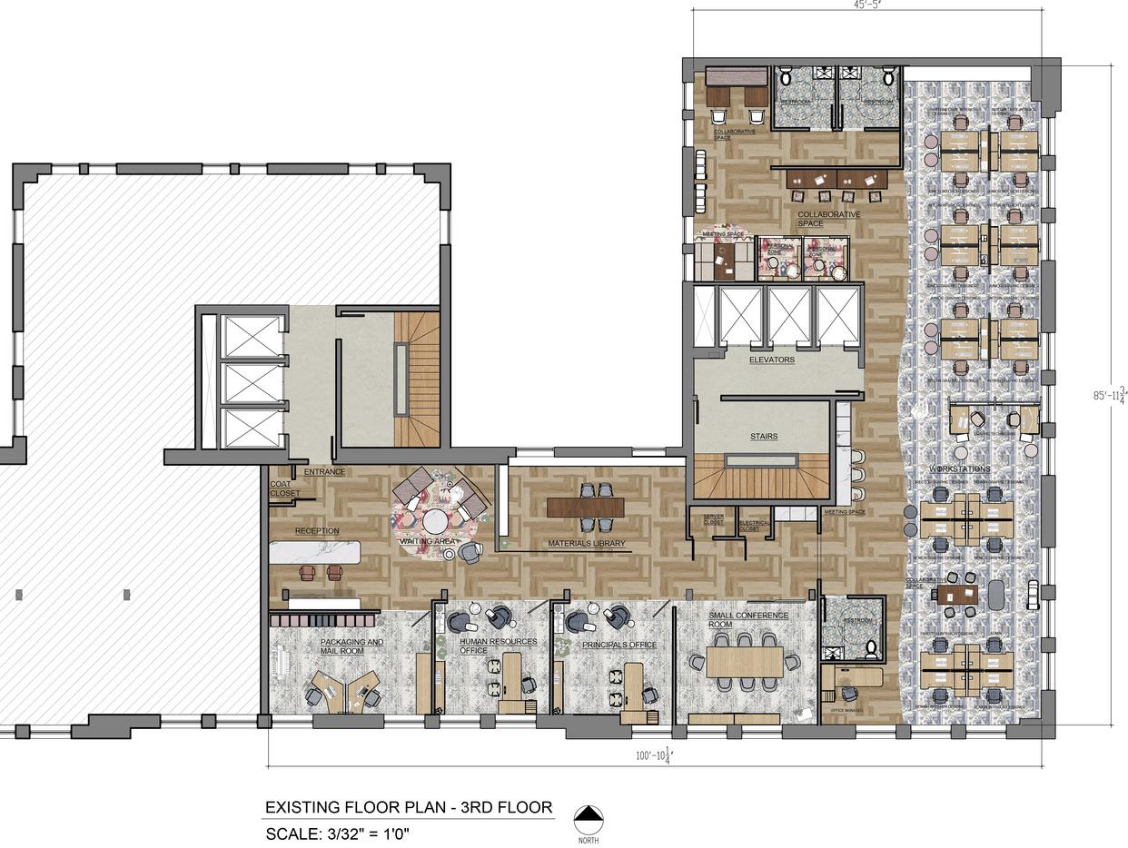 Mehraeil Abdelmalak Portfolio by Mehraeil - Issuu