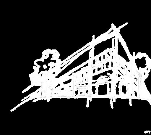 Mehraeil Abdelmalak Portfolio by Mehraeil - Issuu