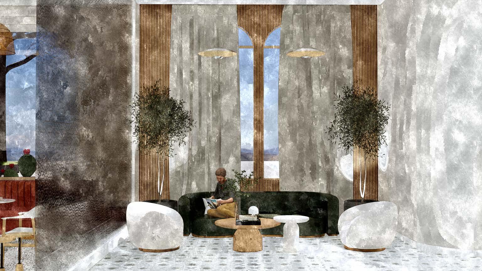 Mehraeil Abdelmalak Portfolio by Mehraeil - Issuu