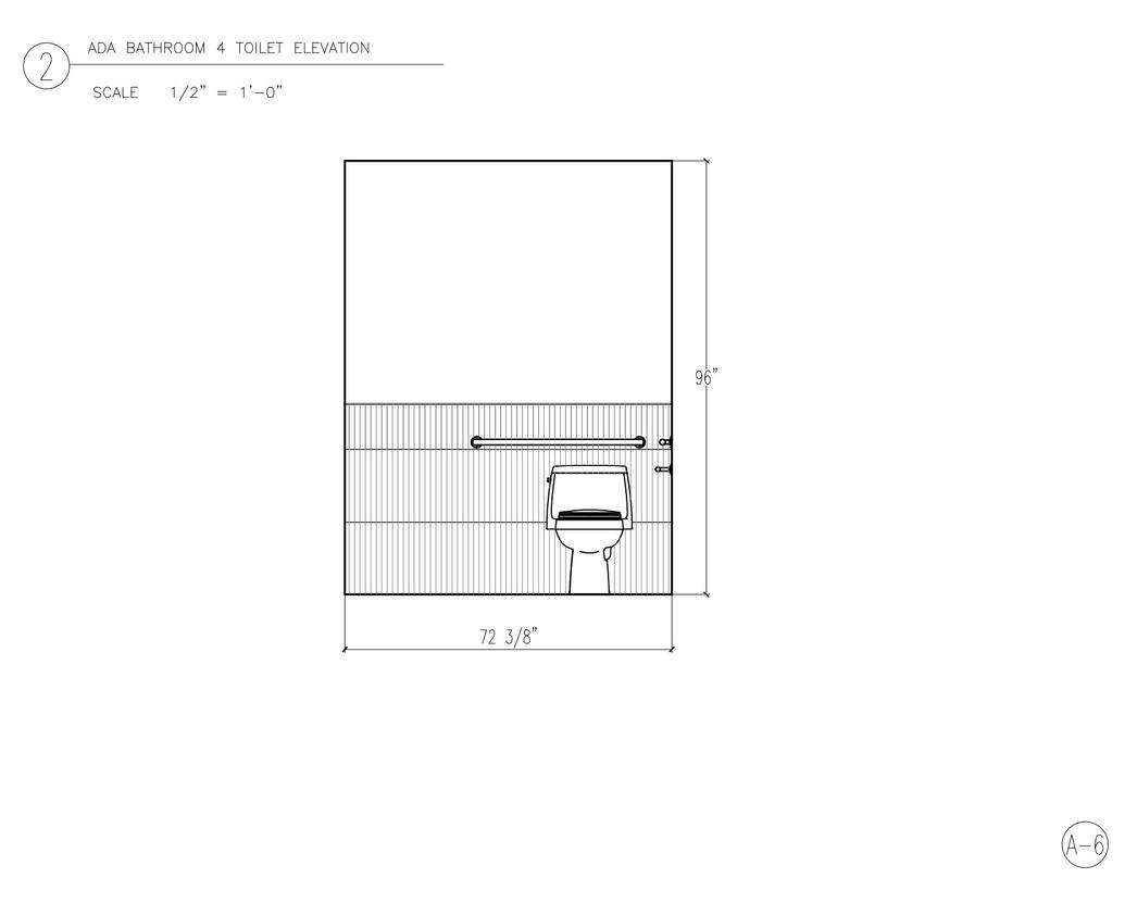 Mehraeil Abdelmalak Portfolio by Mehraeil - Issuu