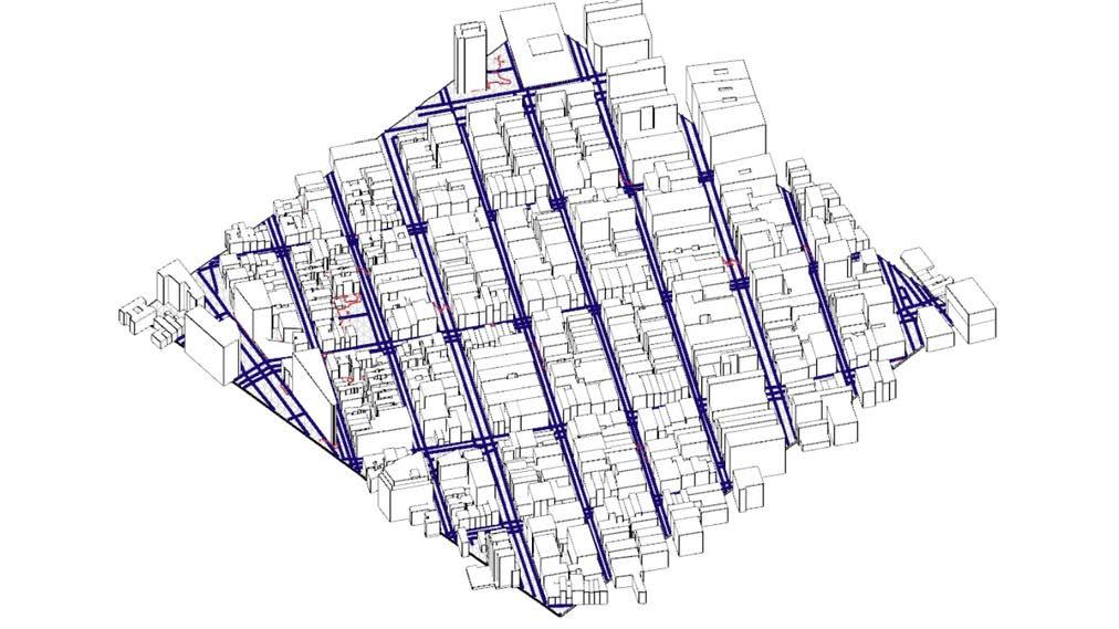 Mehraeil Abdelmalak Portfolio by Mehraeil - Issuu