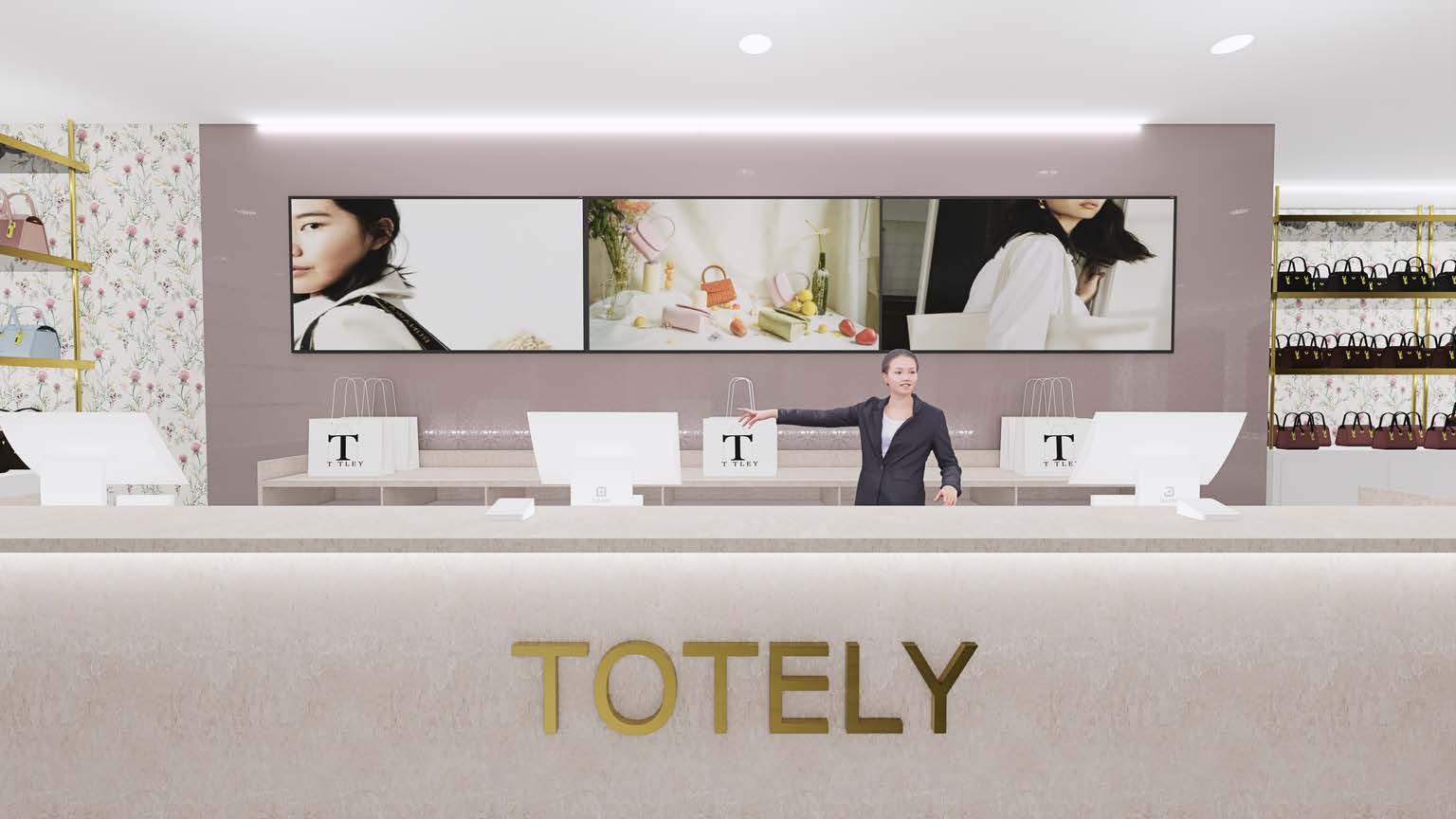 Mehraeil Abdelmalak Portfolio by Mehraeil - Issuu